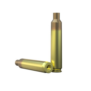 Peterson 6.5 Weatherby RPM Match Grade Brass - Hammer Bullets